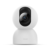 camera - 小米/米家产品库 - Xiaomi Miot Spec