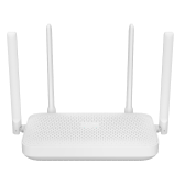 router - 小米/米家产品库 - Xiaomi Miot Spec